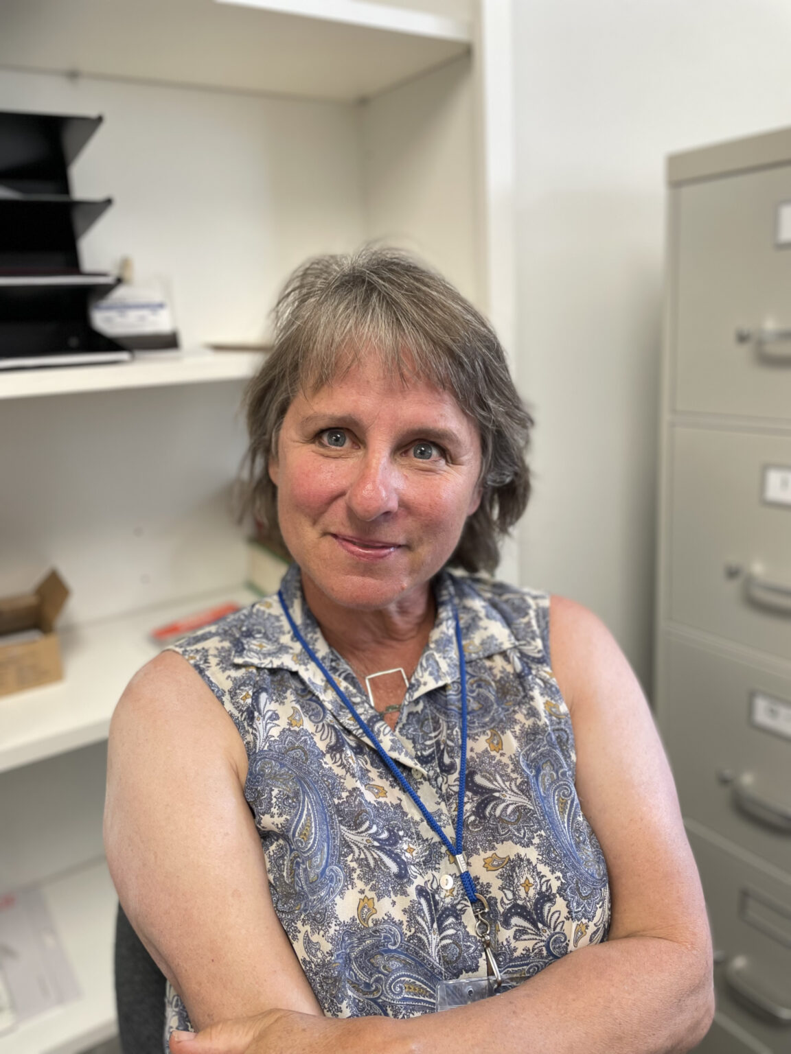 Our volunteers – Brattleboro Walk-In Clinic